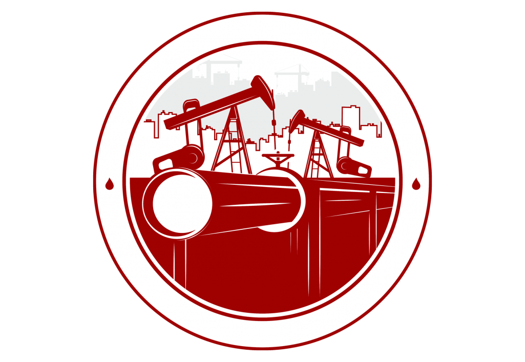 Products • Ruby Power Solutions